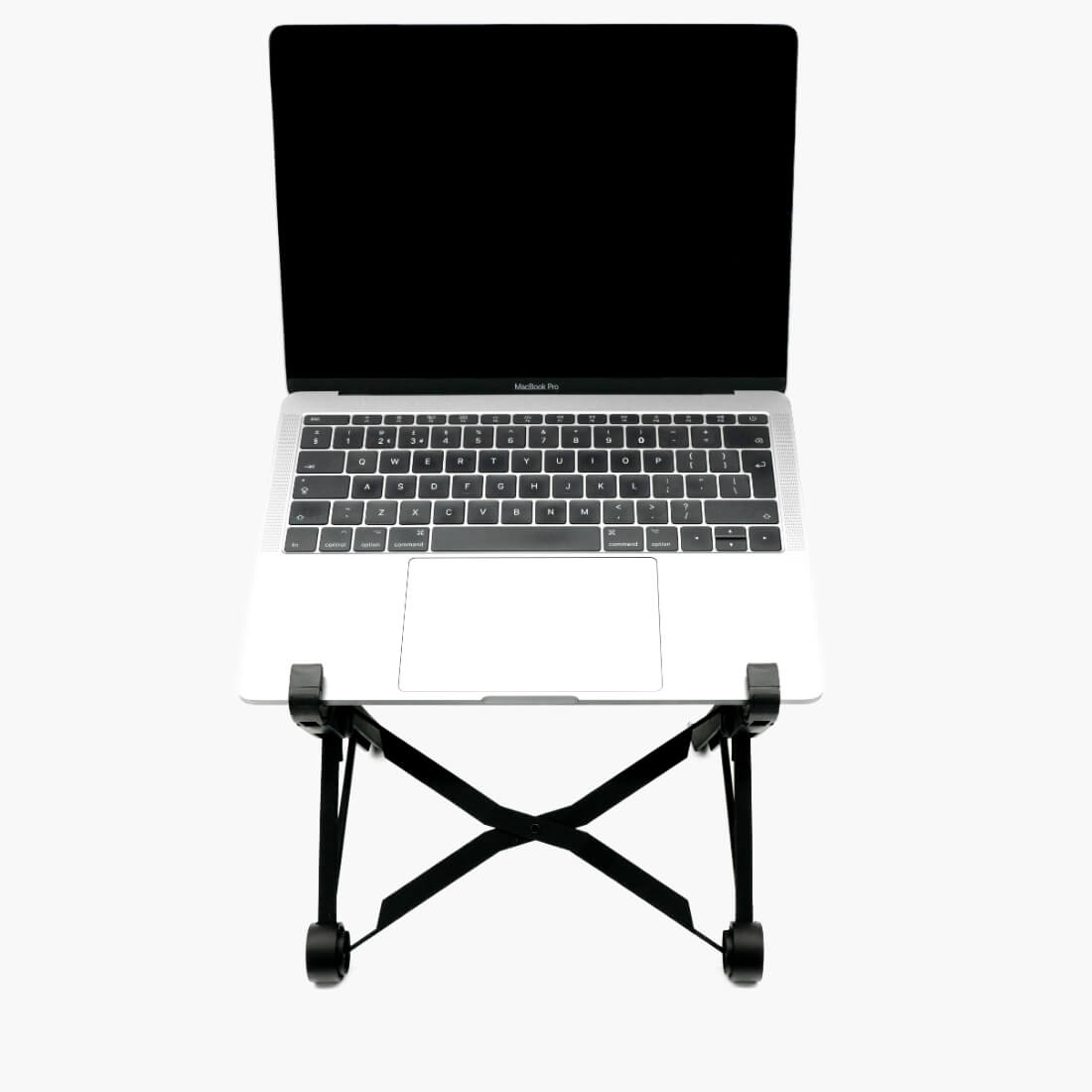 NEXSTAND K2 Adjustable Laptop Stand | Ergonomic & Portable – Nexstand